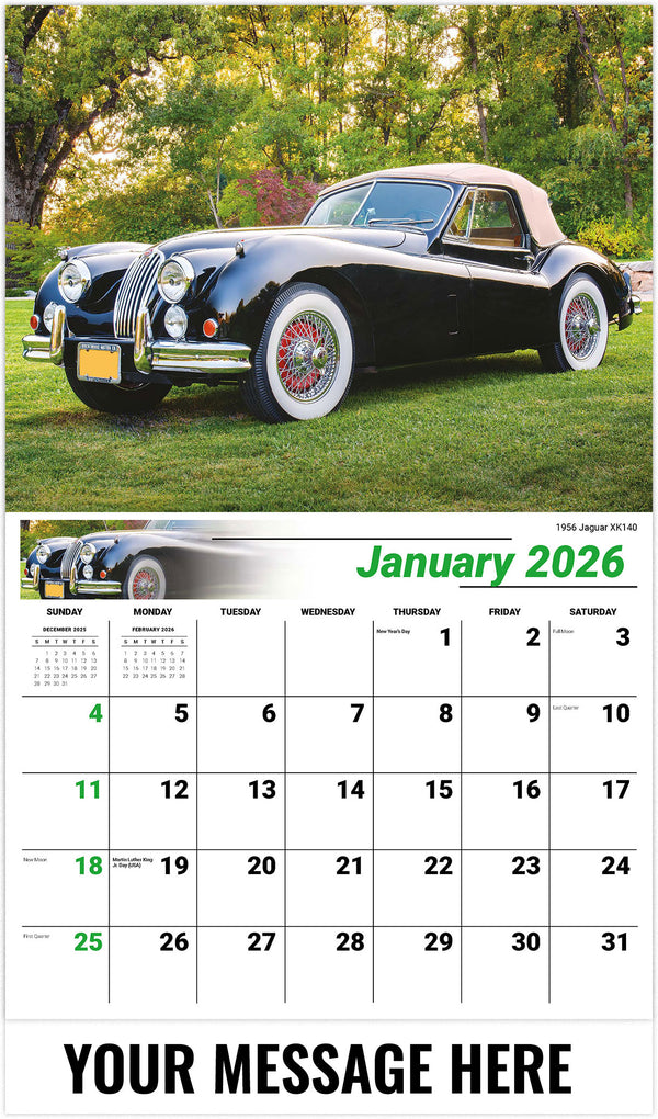 Product SKU: 2026-0024