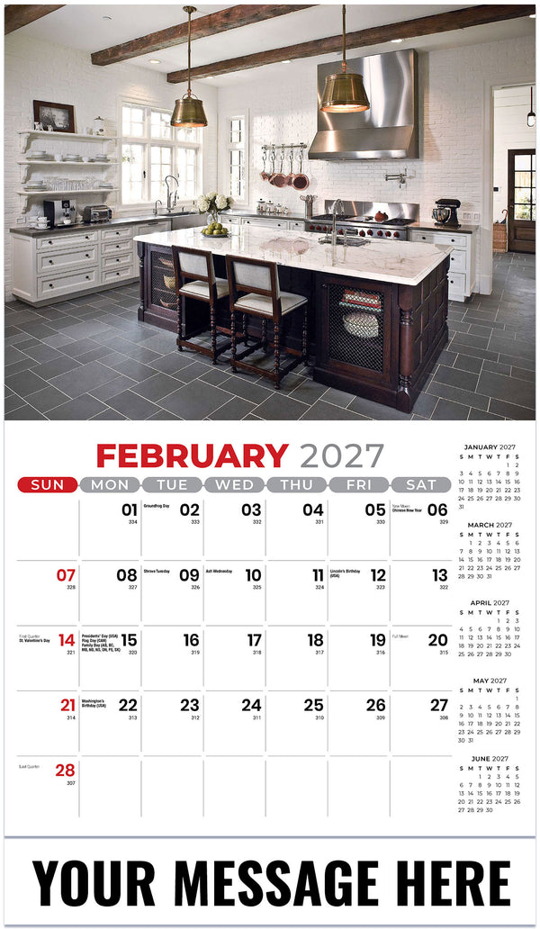 Product SKU: 2027-0203